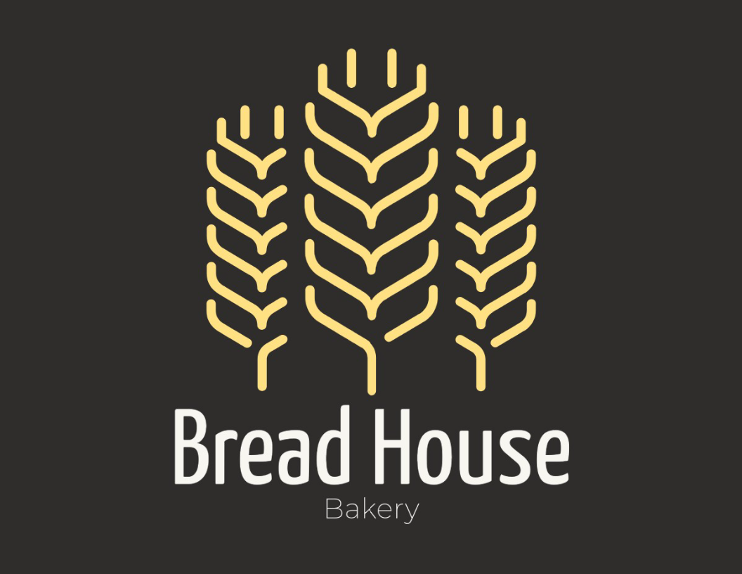 The Bread House Bakery